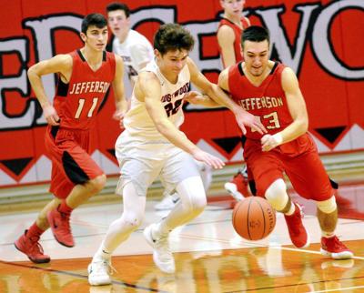 Kanicki quandry | Local Sports | starbeacon.com