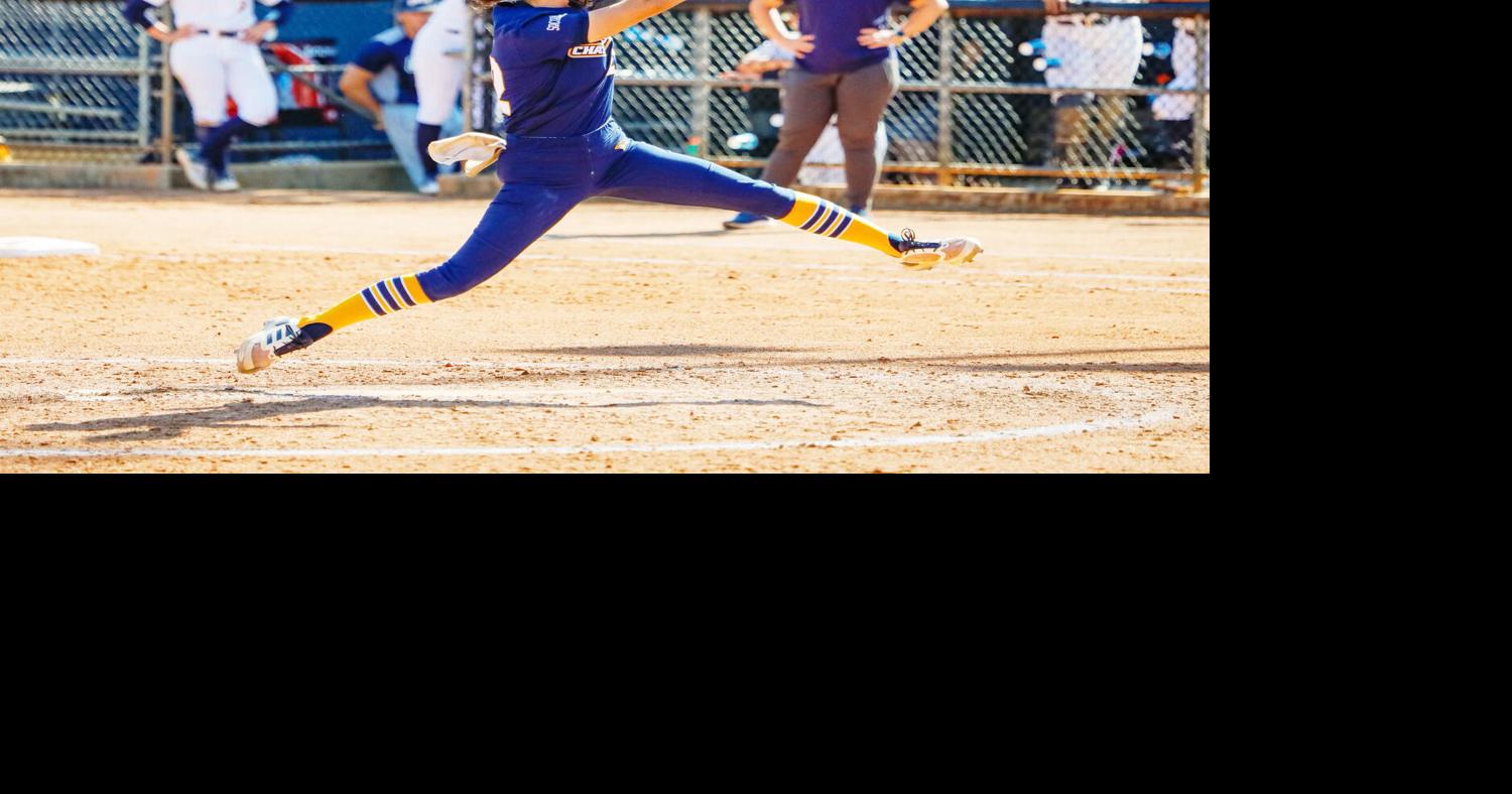 Madison's Lavdis plays bigger role in UT Chattanooga softball ...