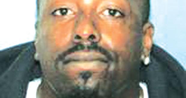 Two more sentenced in 1997 Ashtabula murder | Local News | starbeacon.com