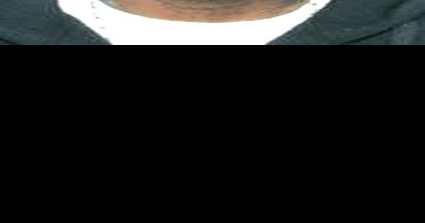 Two more sentenced in 1997 Ashtabula murder | Local News | starbeacon.com