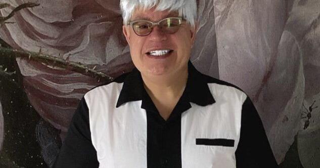 Brian Mendrala Hair Studio opens in the Ashtabula Harbor | Local News ...