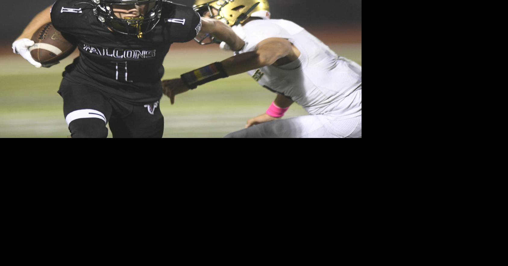 Jefferson's Boczar earns D-IV first-team All-Ohio honors | Sports ...