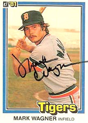 He made his Mark | Archives | starbeacon.com