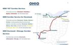 Federal transportation bill could bring Amtrak station to Ashtabula ...