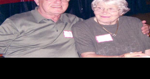 Volpi | Archives | starbeacon.com