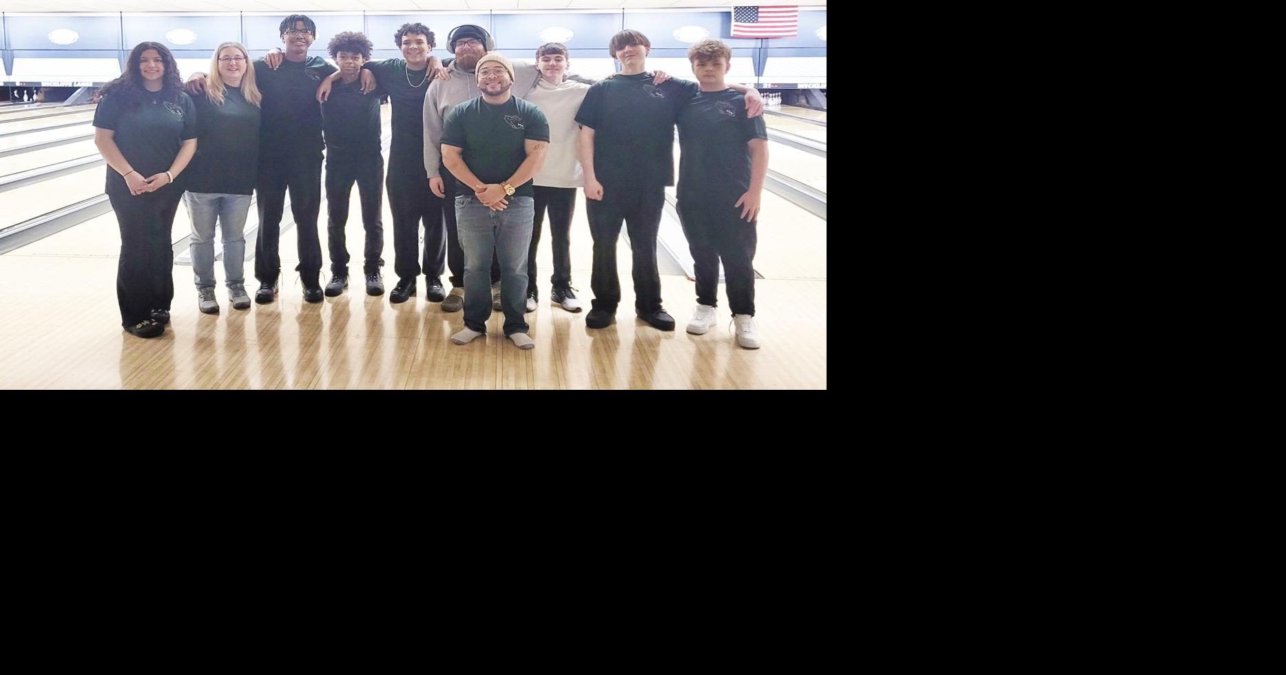 Lake bowl.jpg | | starbeacon.com