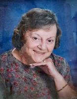 The Ashtabula Horror | Community | starbeacon.com