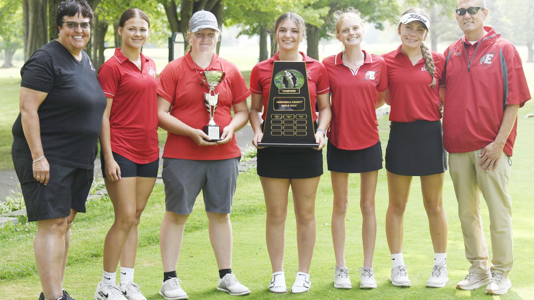 Local Sports | starbeacon.com