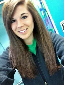 Slowpitch Roundup, with Sarah Busch | Local Sports | starbeacon.com