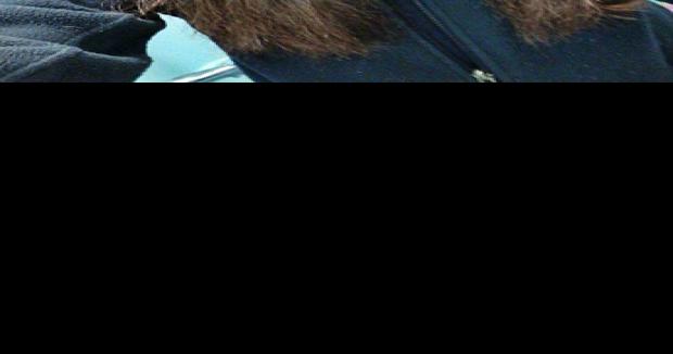 Slowpitch Roundup, with Sarah Busch | Local Sports | starbeacon.com