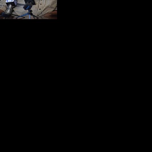 Family of man in Ashtabula police-involved shooting seeks answers ...