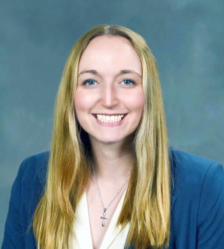 Vormelker hired as Thiel's women's basketball coach | Sports ...