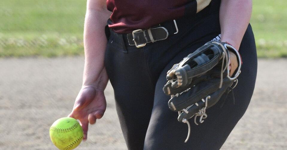 PV's Alderman excelled in all phases of the game during 2022 season ...