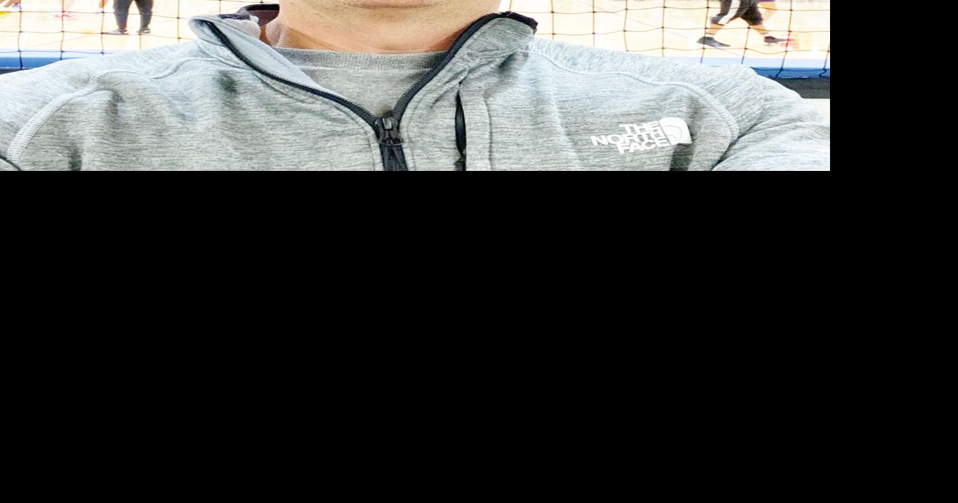 John Barbo to coach Eagles boys varsity basketball team | Sports ...