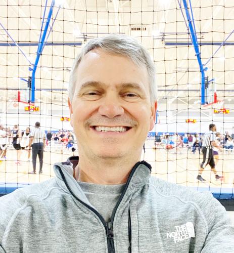 John Barbo to coach Eagles boys varsity basketball team | Sports ...