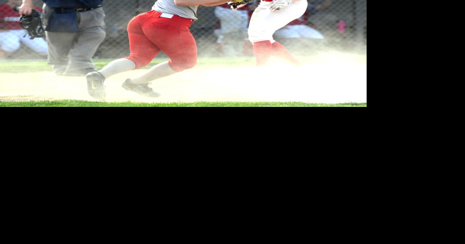 Geneva, GV advance in softball tournament | Sports | starbeacon.com