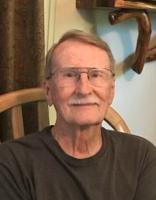 The Ashtabula Horror | Community | starbeacon.com