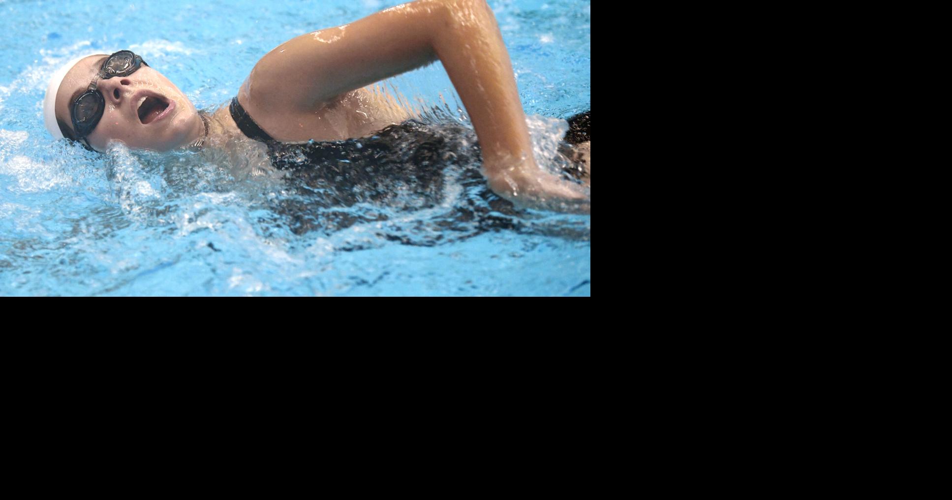 County swim teams prepared for the season | Local Sports | starbeacon.com