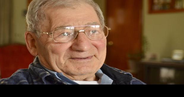 Famous circus owner was fixture in Geneva theater | Local News ...