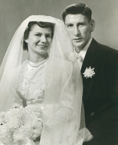 Tharp | Archives | starbeacon.com