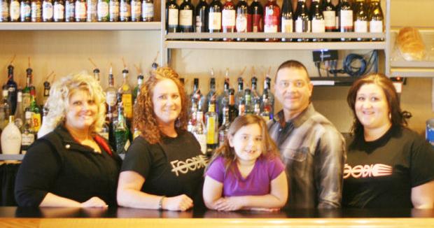 Restaurants band together, offer deals to members | Local News ...