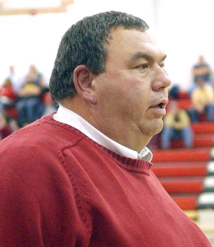 Jefferson Coach remains on leave | News | starbeacon.com