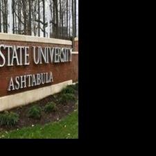 Kent State Ashtabula Campus to host open house Thursday | Local News ...