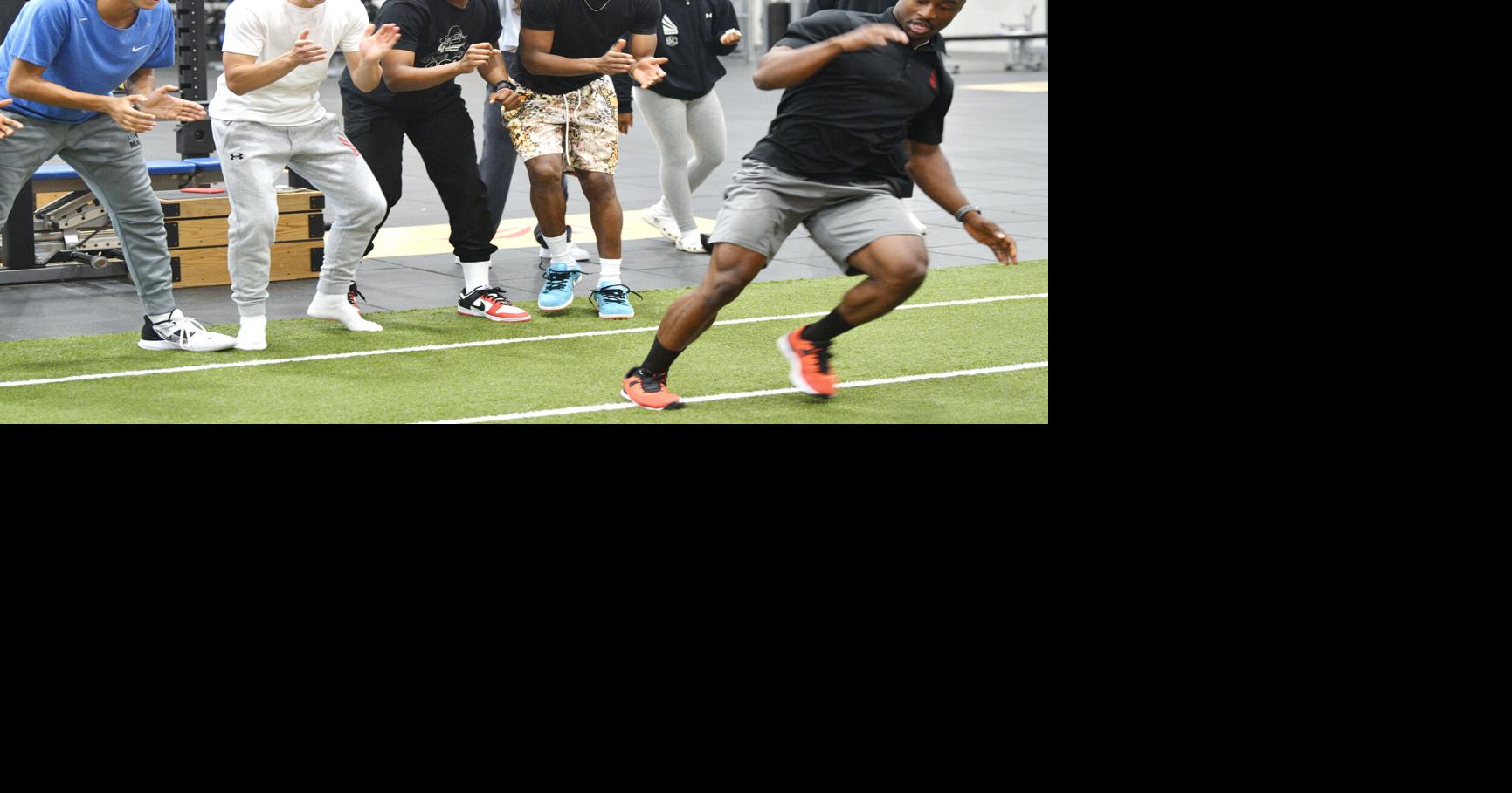 SPIRE enrollment up as classes begin | News | starbeacon.com