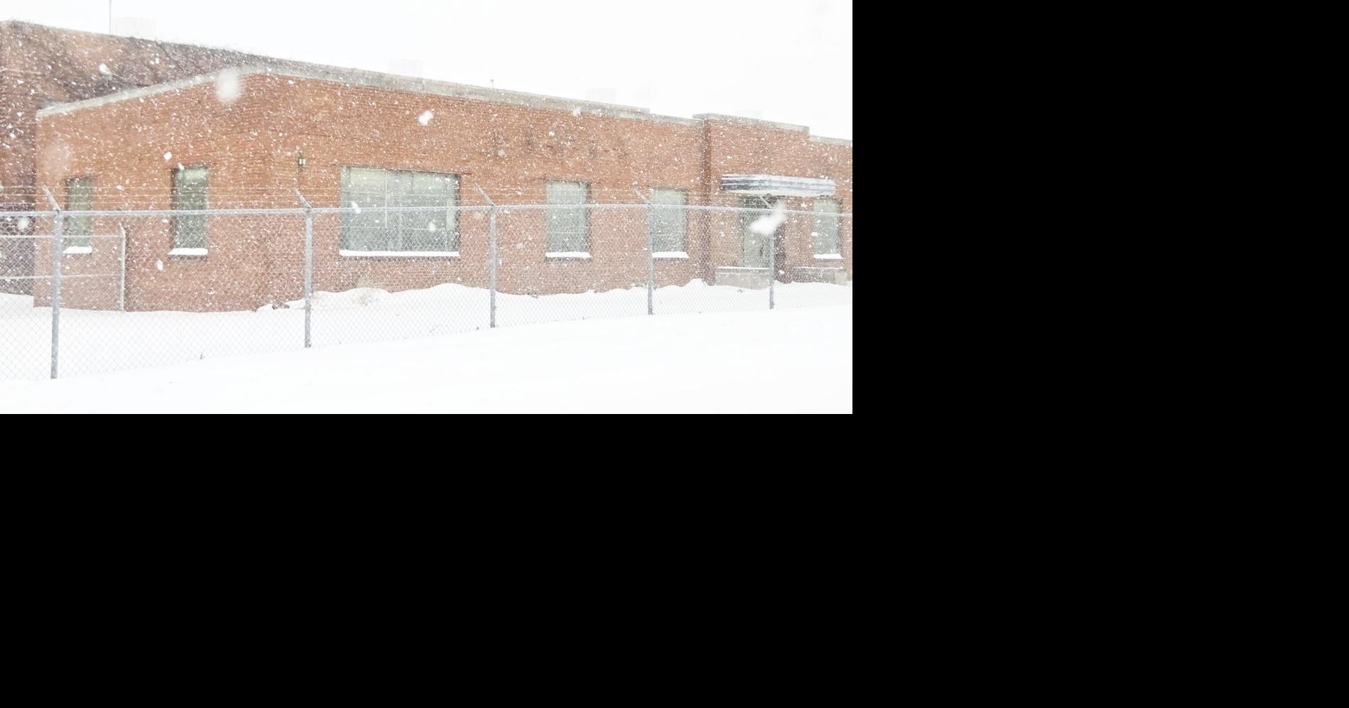 No date set for demolition of Conneaut GE plant | News | starbeacon.com