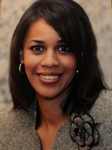 Sally Bradley tapped as new director of the Hubbard House 'Passing of ...