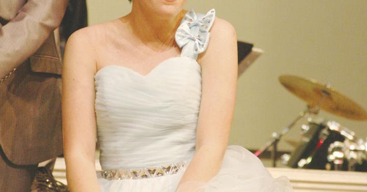 Geneva, Perry students perform in annual showcase | Local News ...