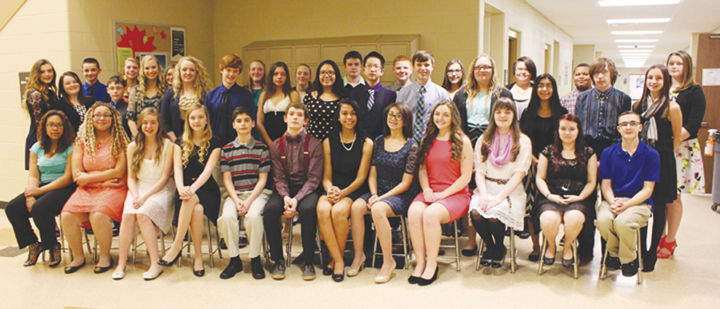 Ashtabula | starbeacon.com