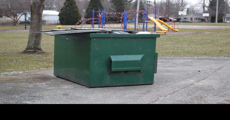 Geneva takes aim at overflowing trash | Local News | starbeacon.com