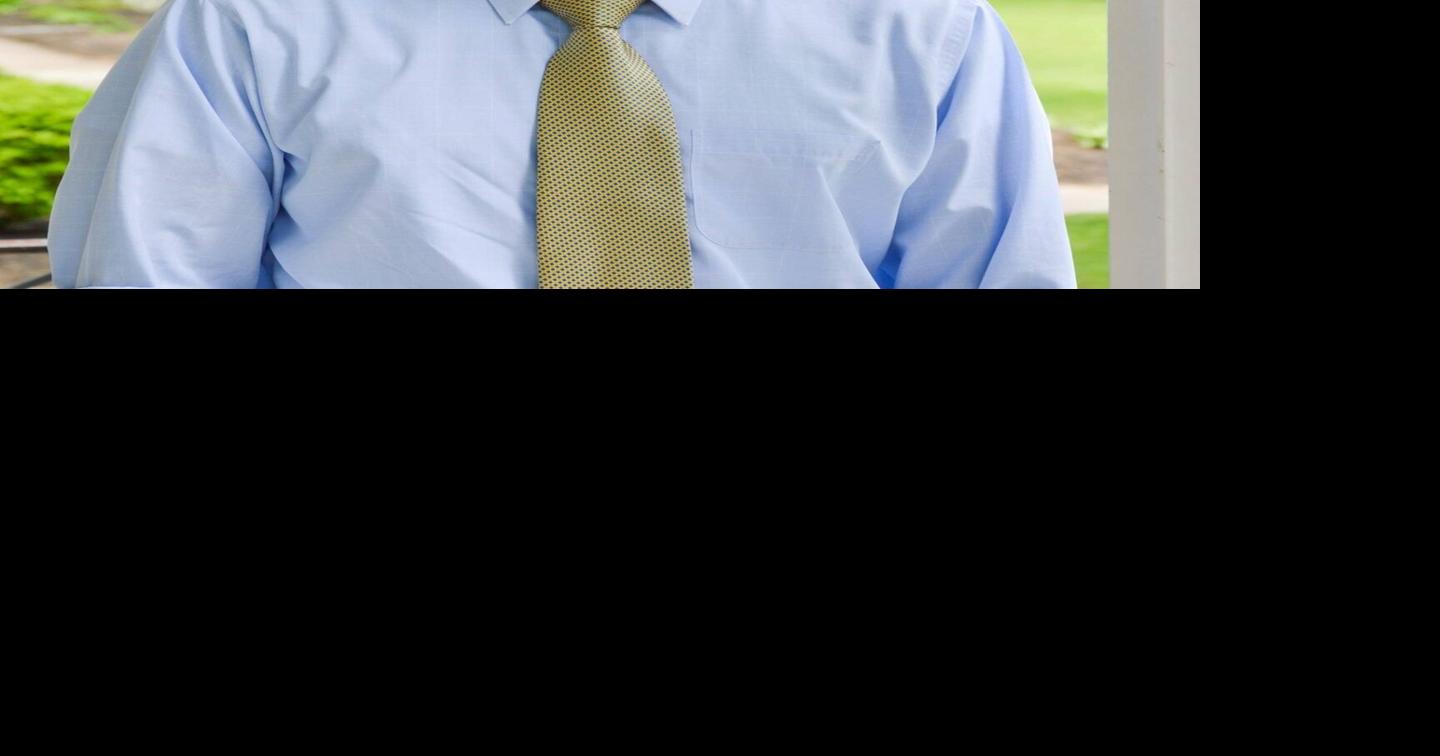 Thomas wins nomination for 65th Ohio House district | Local News ...