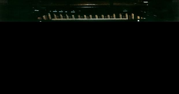 Lakeside High’s Kimball Pipe Organ to be unveiled at free concert Feb ...