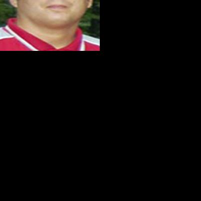 DiPofi knew it was time | Local Sports | starbeacon.com