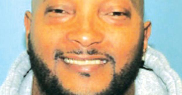 Three defendants sentenced in 1997 Ashtabula murder case | Local News ...