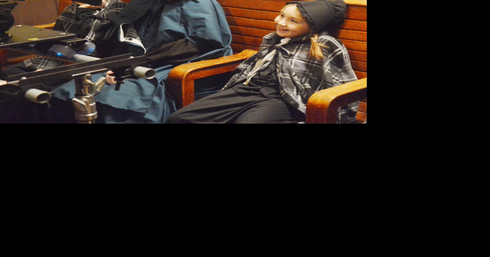 Ashtabula train disaster anniversary coincides with documentary's TV ...