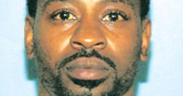 Arrests made in 1997 murder of Ashtabula man | Local News | starbeacon.com