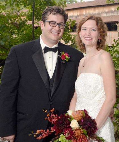 Trax-Netzel | Archives | starbeacon.com