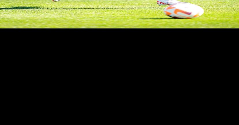 Geneva's Schiemann glad to be home after transfer to Akron | Sports | starbeacon.com