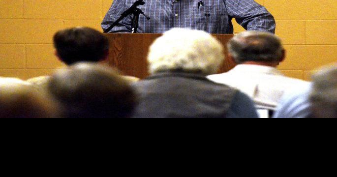 Victims of the sinking of the Daniel J. Morrell remembered 50 years ...