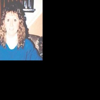 Melanie Doyle's family remembers her murder 27 years ago today | News ...