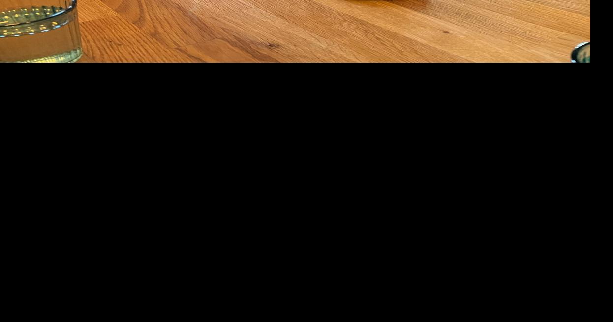 Ham puts words to battlefield action | Local News | starbeacon.com