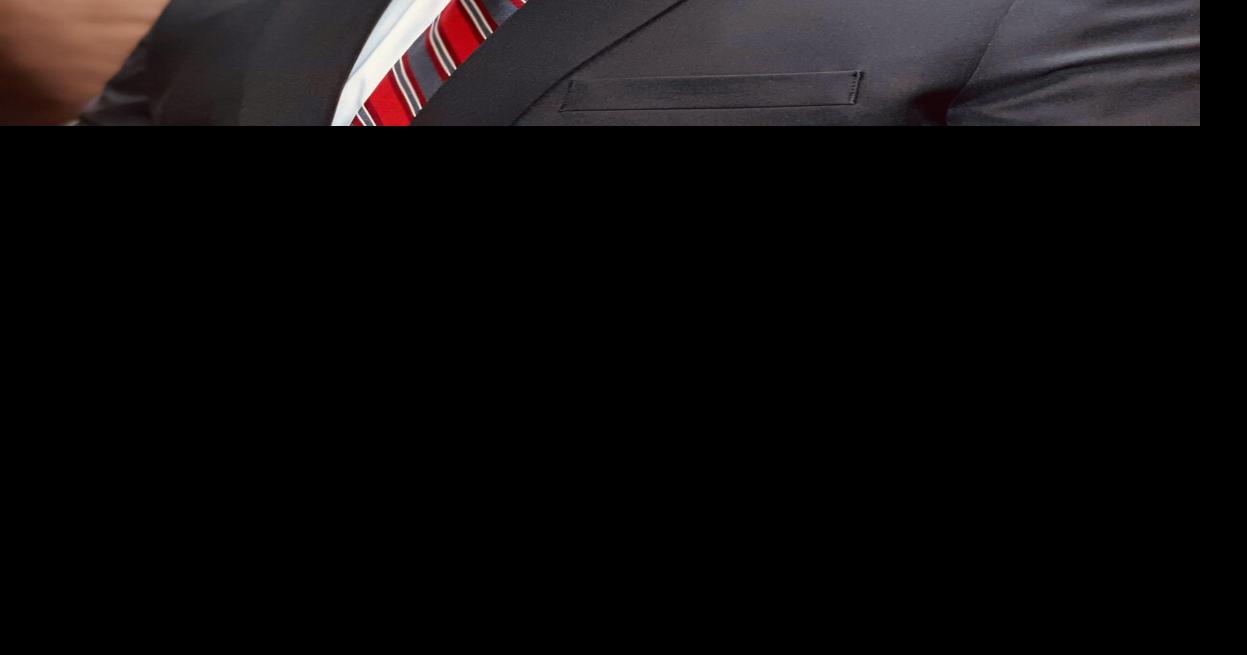 Incumbent Timonere faces off with Republican Kevin Grippi in November ...