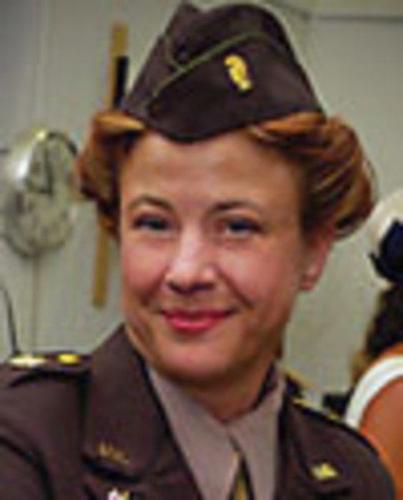 Tank battle new addition to D-Day Conneaut 2016 | Local News ...