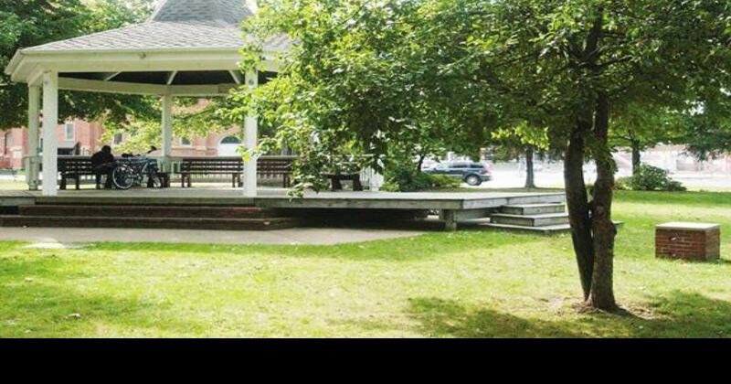 Ashtabula assures residents it will look at homeless issue | Local News ...