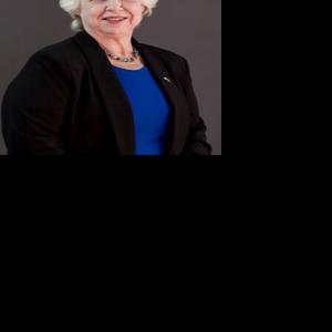 AHS-HHS-LHS Alumni Associations honors five new members | News ...