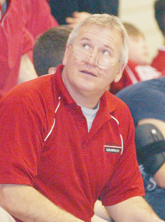 A Don McCormack column: Head of the class | Local Sports | starbeacon.com