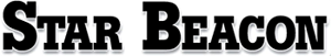 Local News | starbeacon.com